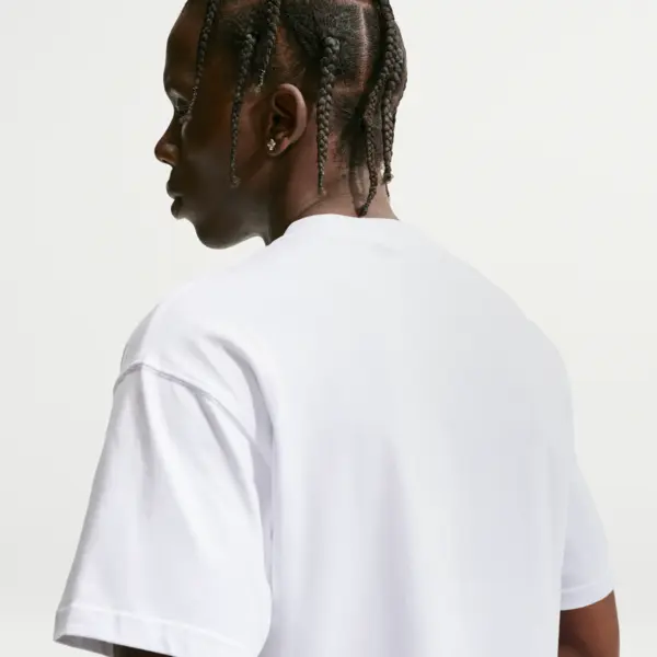 Nike Sportswear T-shirt