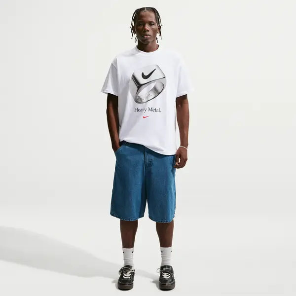 Nike Sportswear T-shirt