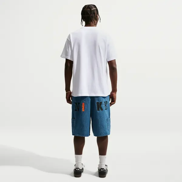 Nike Sportswear T-shirt
