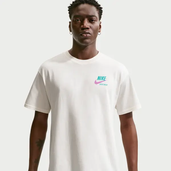 Nike Sportswear T-shirt