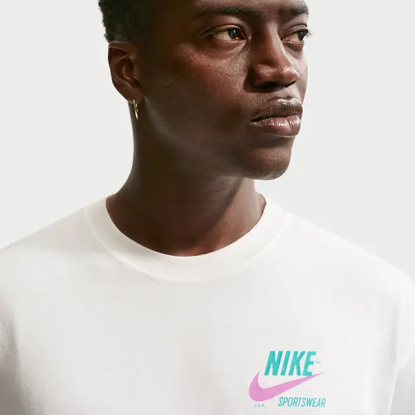 Nike Sportswear T-shirt