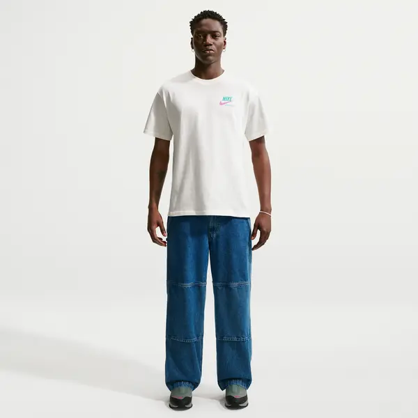 Nike Sportswear T-shirt