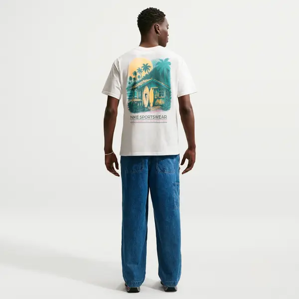 Nike Sportswear T-shirt