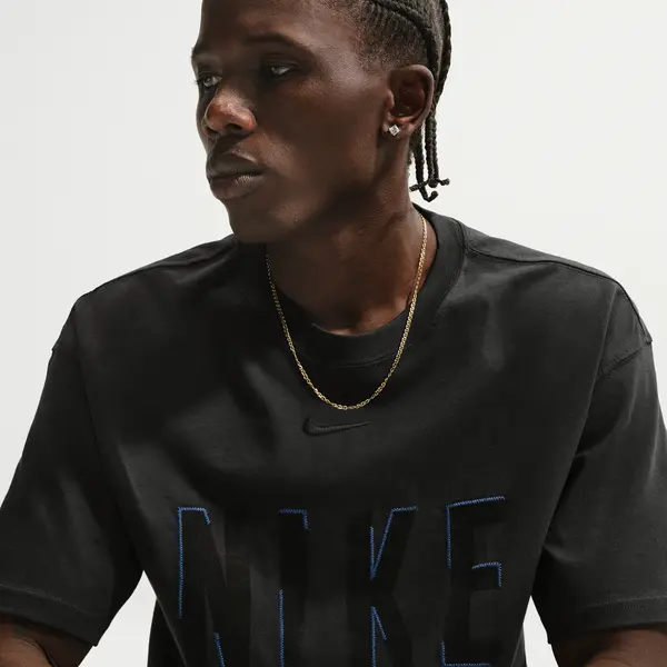 Nike Sportswear T-shirt