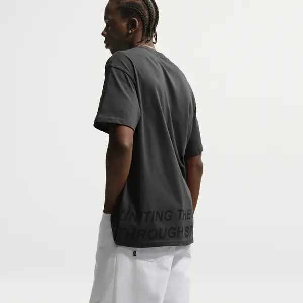 Nike Sportswear T-shirt