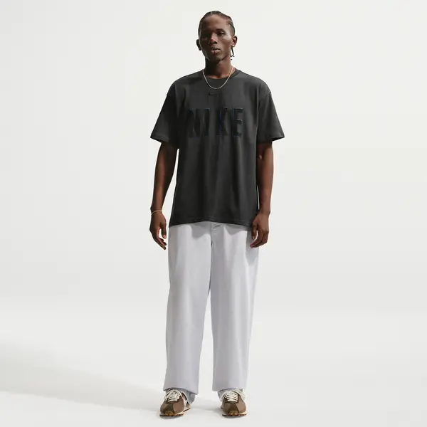 Nike Sportswear T-shirt