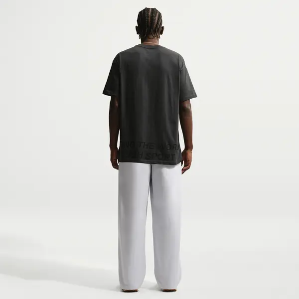 Nike Sportswear T-shirt