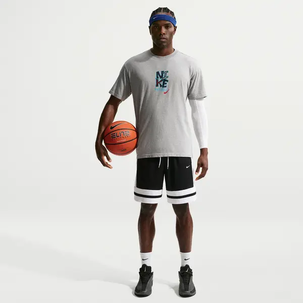 Nike Basketball T-shirt