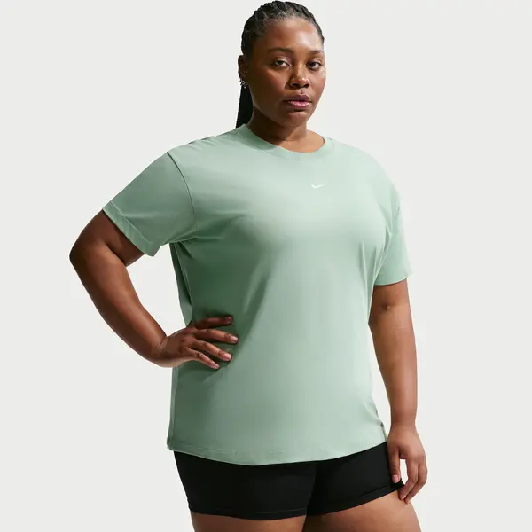 Nike Sportswear Classic Oversized T-shirt - Green