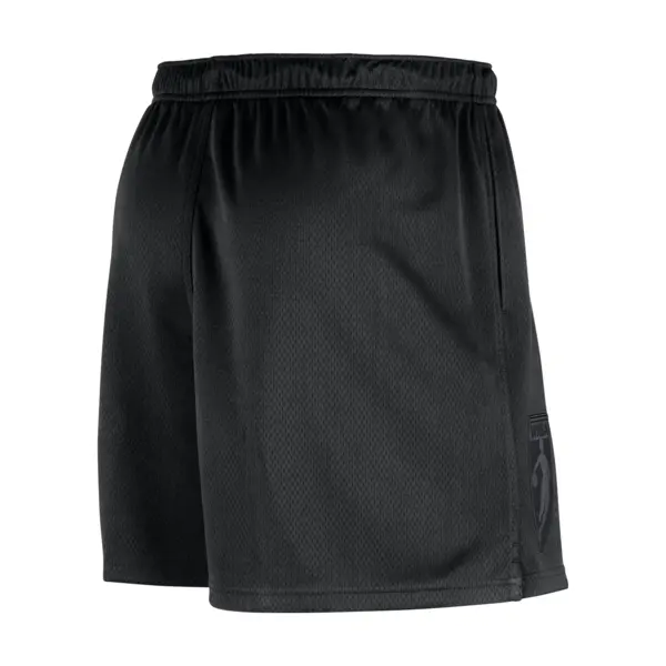 Nike Wnba 30th Flow Mesh Shorts