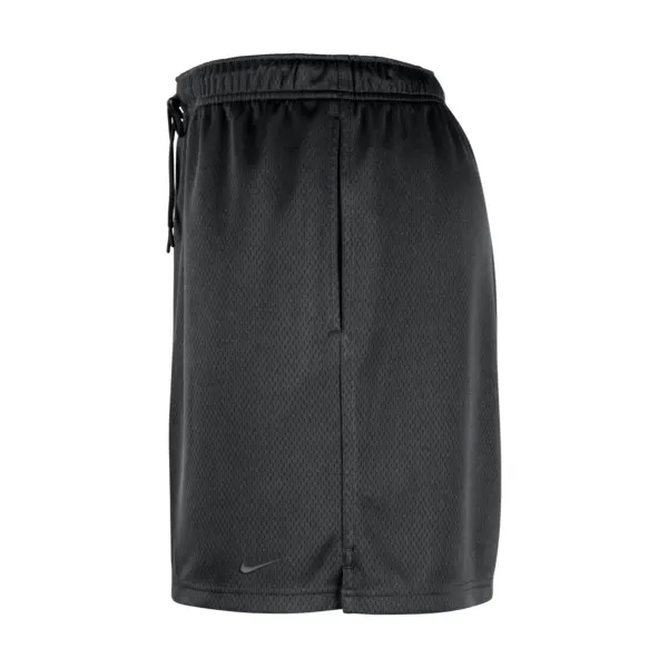 Nike Wnba 30th Flow Mesh Shorts