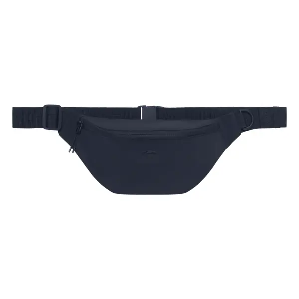 Nike Skims Fanny Pack - Blue