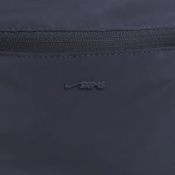 Nike Skims Fanny Pack - Blue