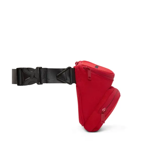 JORDAN Air Crossbody Bag