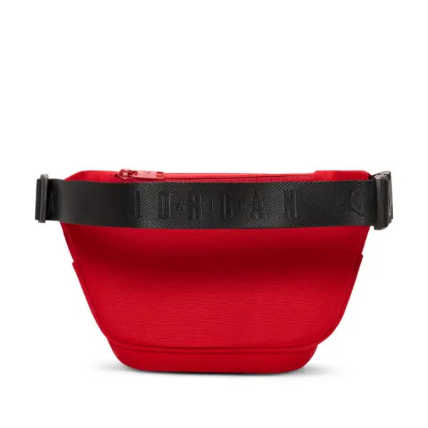 JORDAN Air Crossbody Bag