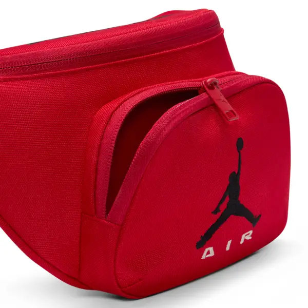 JORDAN Air Crossbody Bag