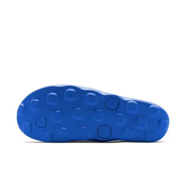 Nike Marina Thong Sandals