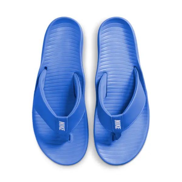 Nike Marina Thong Sandals