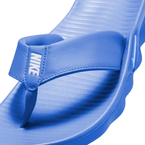 Nike Marina Thong Sandals