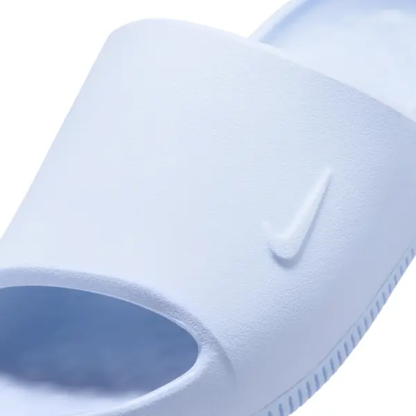 Nike Calm 2.0 Slides - Blue
