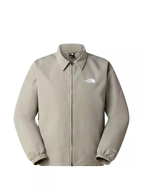 The North Face Windwall Logo-print Jacket