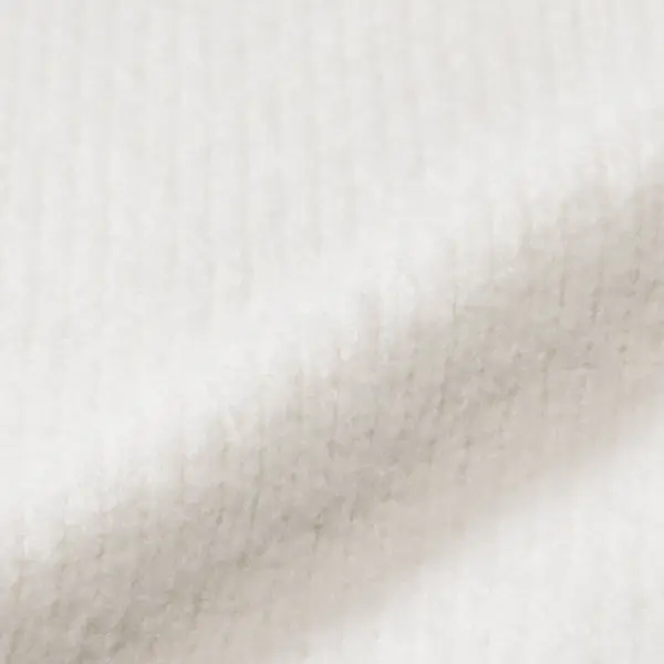 Nike Sportswear Chill Knit Slim Long-sleeve Sweater Top