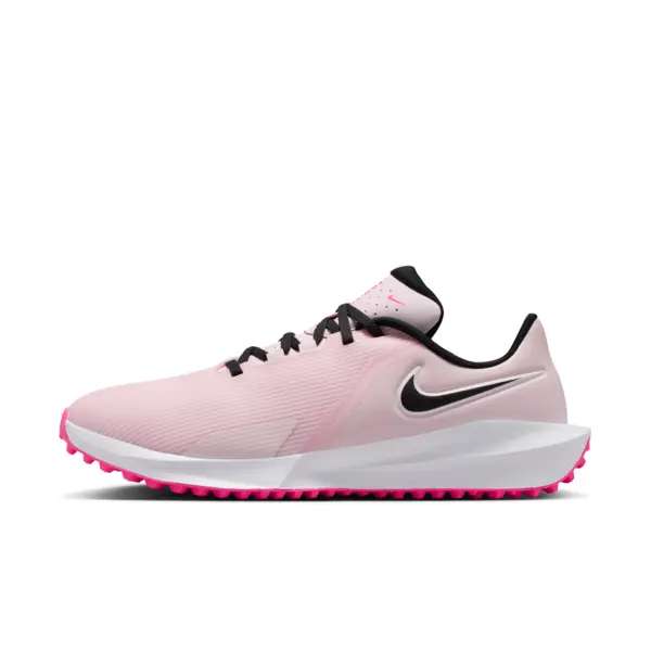 Nike Infinity G Nn Golf Shoes - Pink