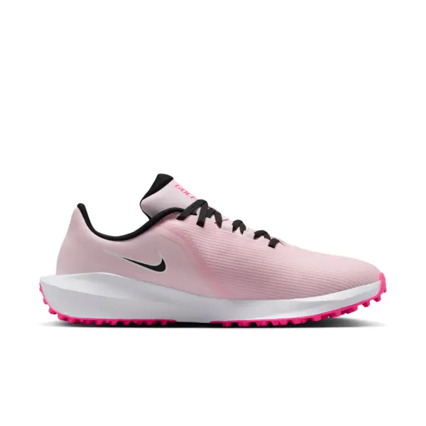 Nike Infinity G Nn Golf Shoes