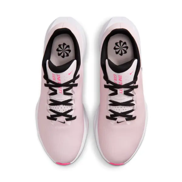 Nike Infinity G Nn Golf Shoes