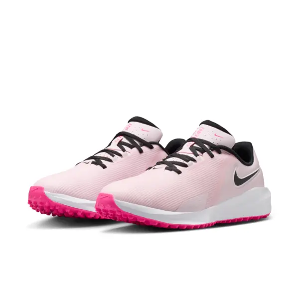 Nike Infinity G Nn Golf Shoes