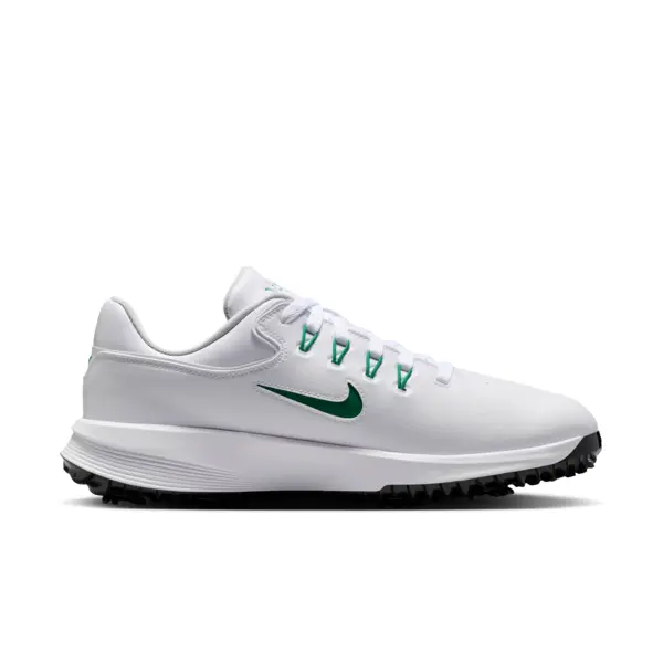 Nike Victory Pro 4 Golf Shoes