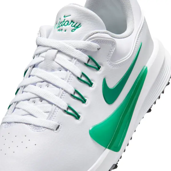 Nike Victory Pro 4 Golf Shoes
