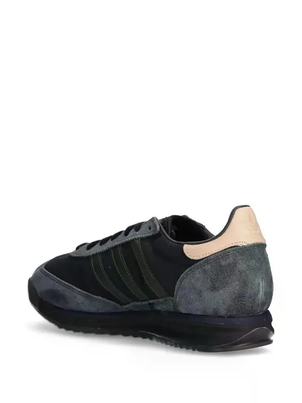 Adidas Sl 72 Rs Sneakers