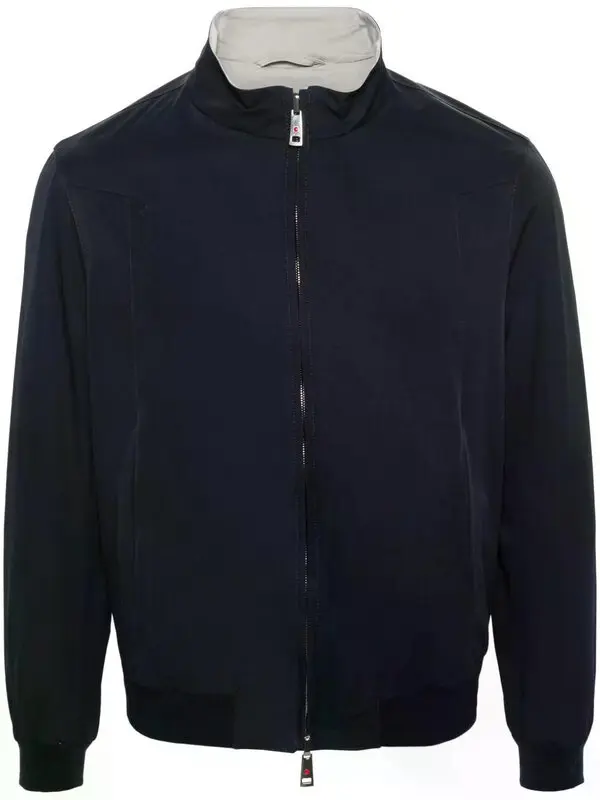 KIRED Troy 2 Reversible Jacket