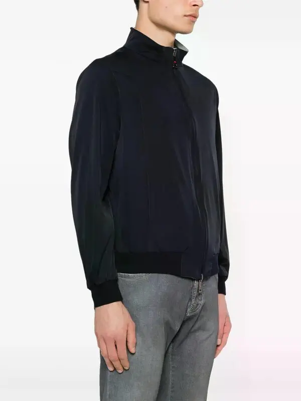KIRED Troy 2 Reversible Jacket