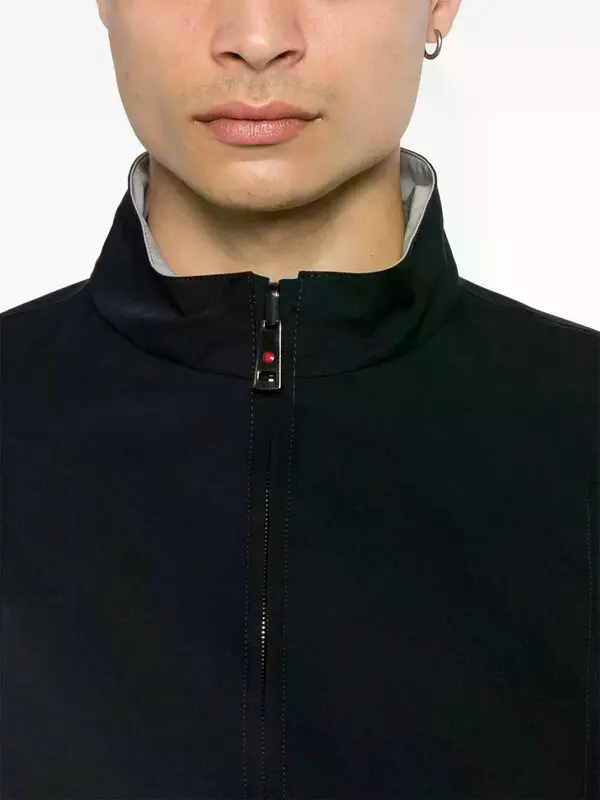 KIRED Troy 2 Reversible Jacket