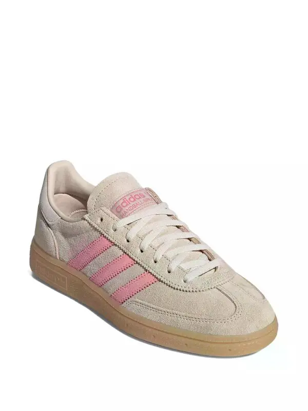 Adidas Handball Spezial 3-stripes Sneakers