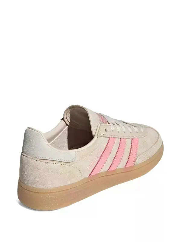 Adidas Handball Spezial 3-stripes Sneakers