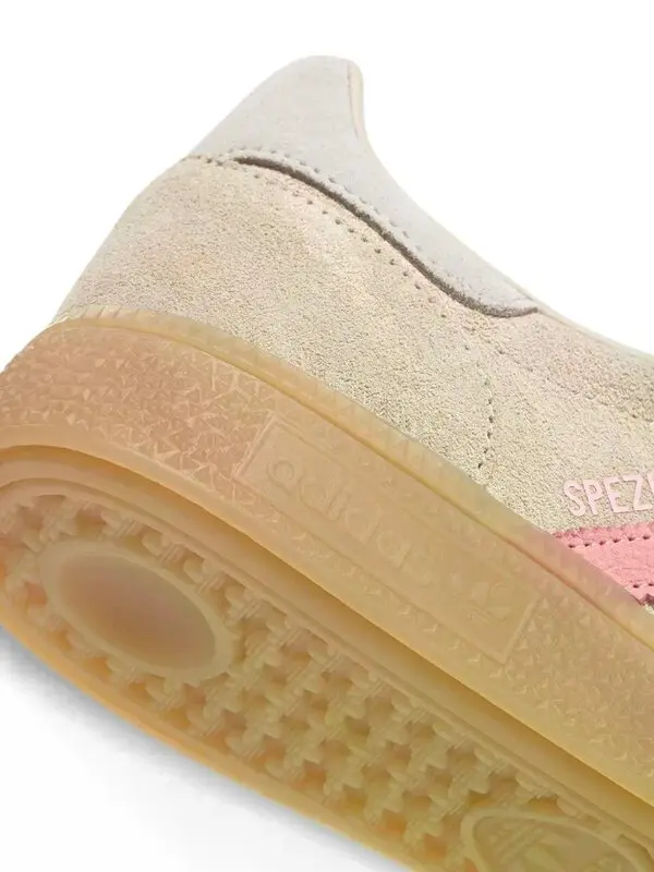 Adidas Handball Spezial 3-stripes Sneakers