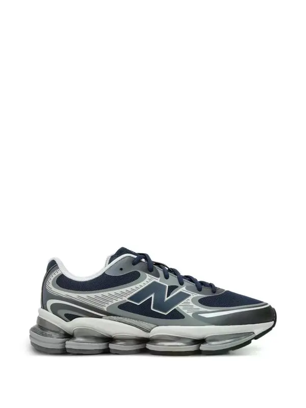 NEW BALANCE Abzorb 2000 Sneakers - Blue