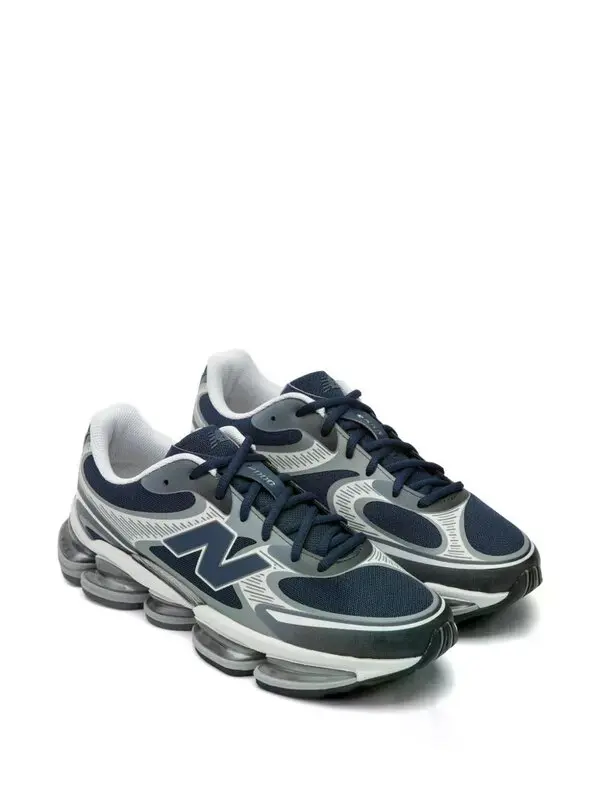 NEW BALANCE Abzorb 2000 Sneakers - Blue