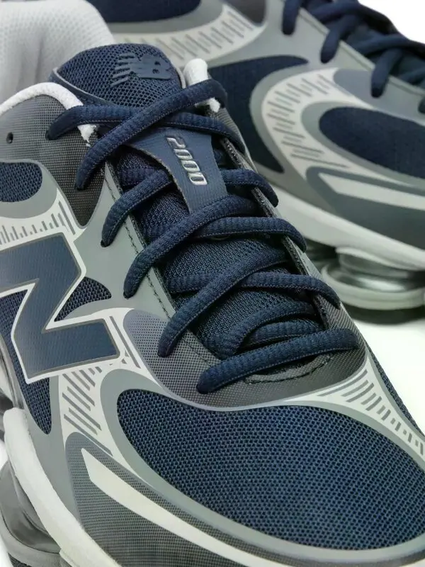 NEW BALANCE Abzorb 2000 Sneakers - Blue