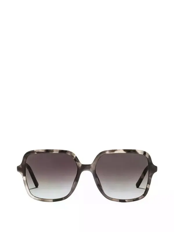 Dolce & Gabbana Dg Everyday Sunglasses - Grey