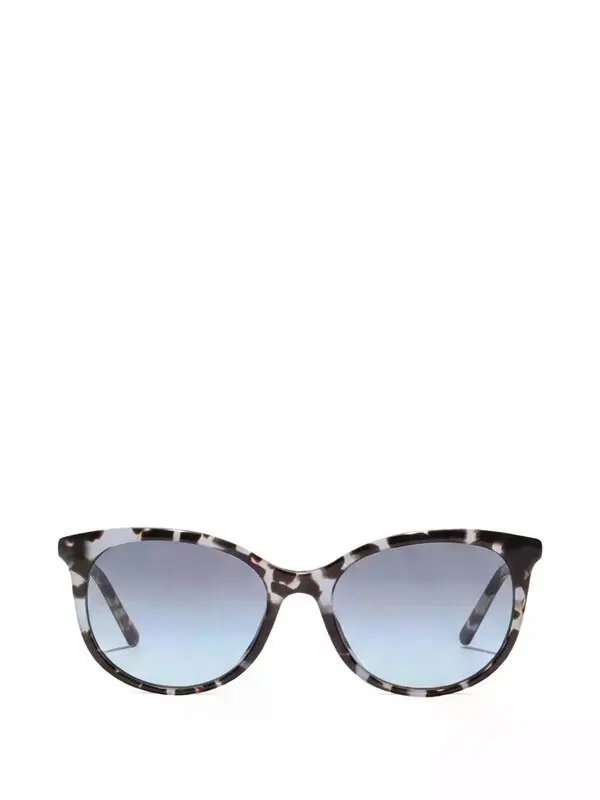 Dolce & Gabbana Everyday Sunglasses - Blue