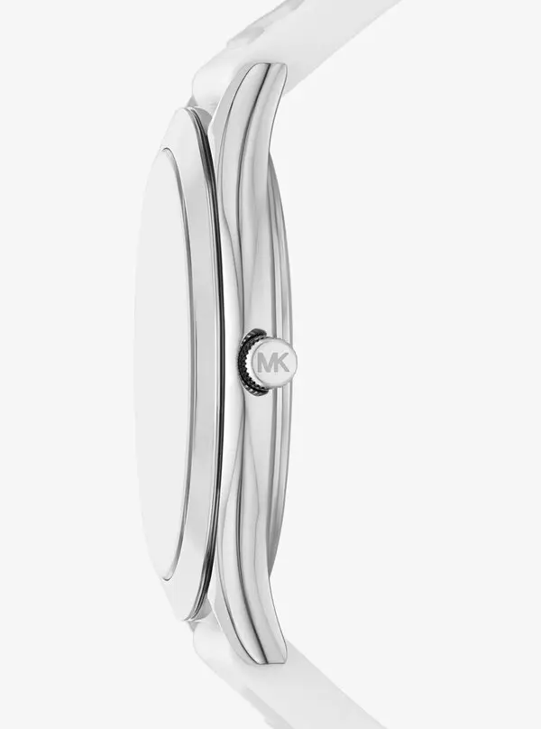 Michael Kors Oversized Aspyn Watch