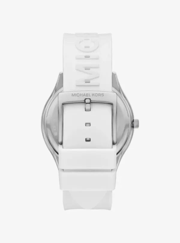 Michael Kors Oversized Aspyn Watch