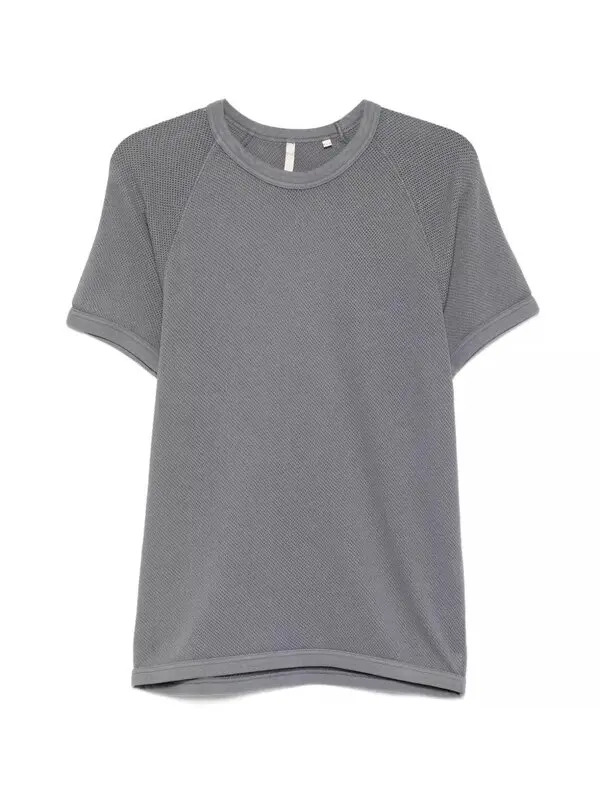 SUNFLOWER Short-sleeve T-shirt