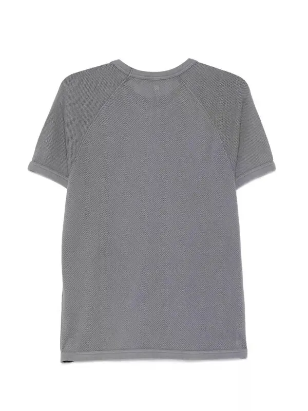 SUNFLOWER Short-sleeve T-shirt