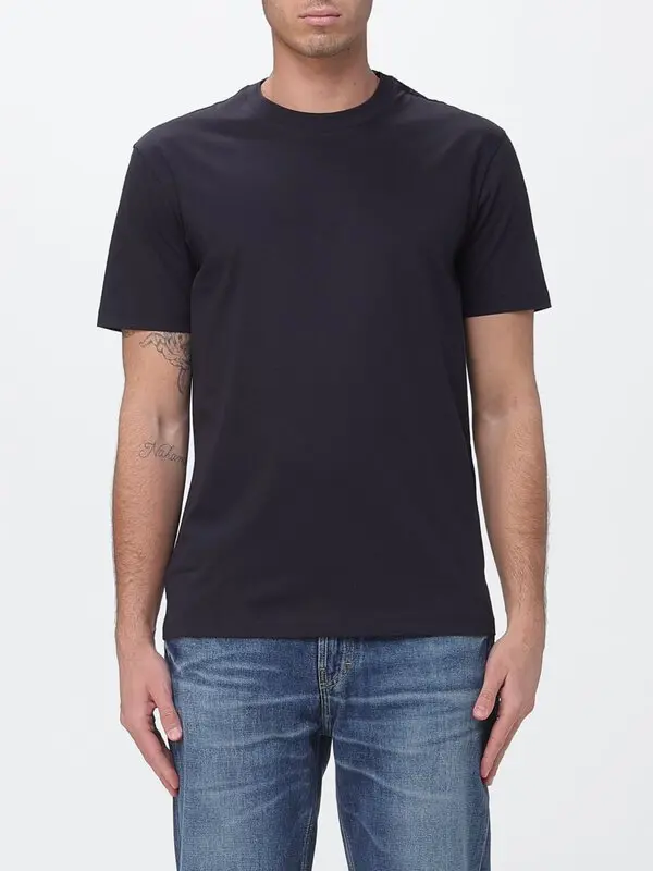 Armani Exchange T-shirt