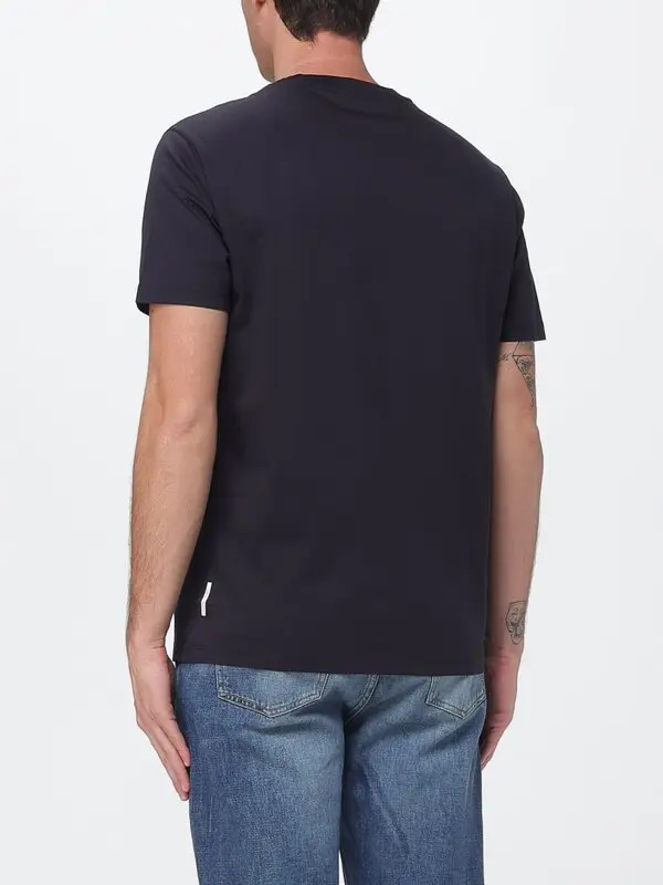 Armani Exchange T-shirt